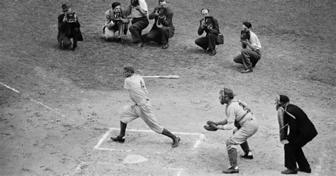 Dodgers Dugout The 25 Greatest Dodgers Of All Time No 12 Zack Wheat