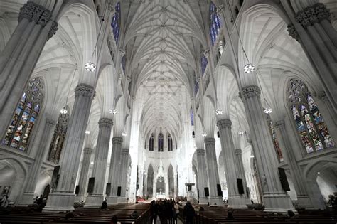 Luc Perard On Linkedin Software Softwareintelligence Quoteoftheday