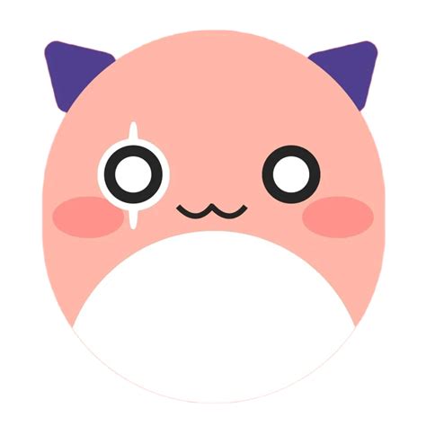 Jinyu Chens Homepage