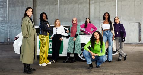 Bolt Invests €2 5 Million To Encourage Women In The Ride Hailing