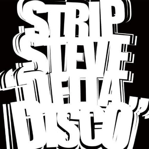 Strip Steve Dancin Lyrics Genius Lyrics