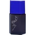 Inclination By Ellen Betrix Eau De Parfum Reviews Perfume Facts