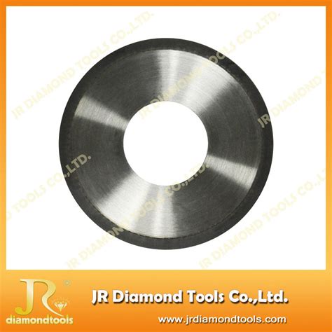 Best Circular Saw Blade For Cutting Concrete