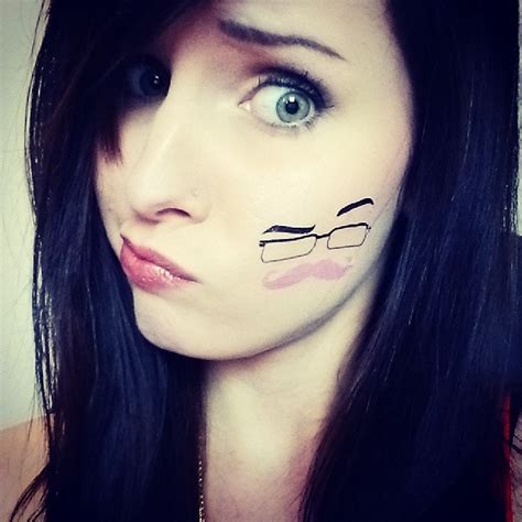 OMGitsfirefoxx Sexy Pictures 76 Pics Sexy Youtubers