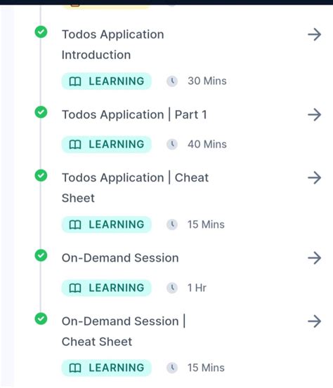 Rekhadevi Bolla On Linkedin Day34 50daysofcodechallenge Nxtwave