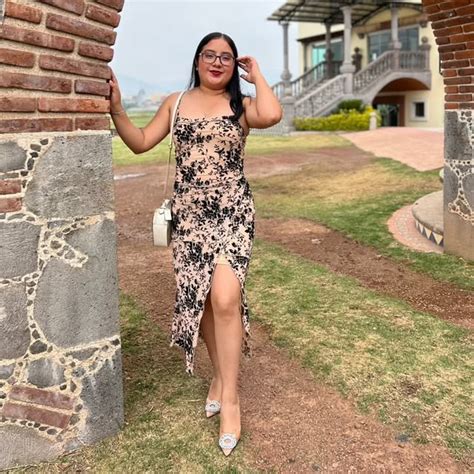 Jasmine Vazquez Jasvazquez15 • Threads Say More Jasmine Vazquez Jasvazquez15 • Threads Say More