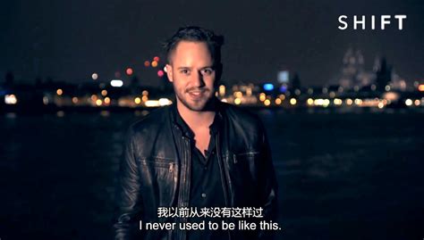 但丁law的那些年 知识佬