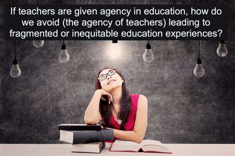 Learn Implement Share Posted On Linkedin
