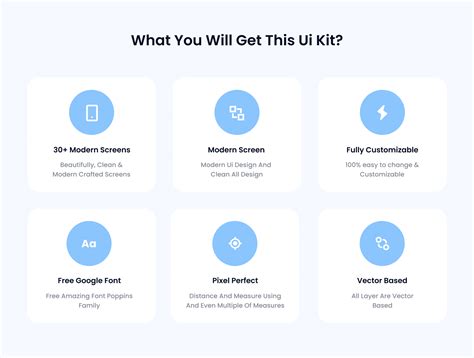 Yuquize Quiz App Ui Kit Ui Kits — Ui Custom