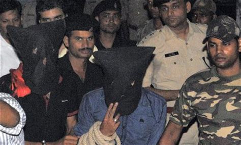Latest News On Yasin Bhatkal Arrested Get Yasin Bhatkal Arrested News