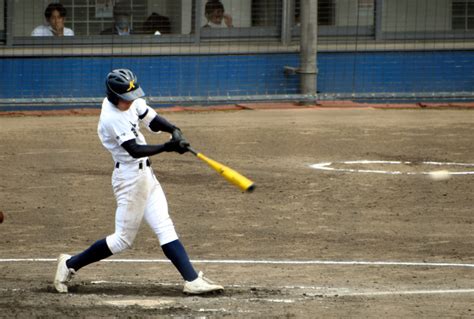 京都国際と金光大阪が競り勝ち、準決勝で対戦 春季近畿高校野球画像 22 バーチャル高校野球 スポーツブル