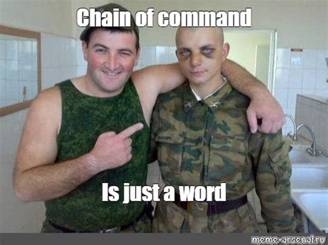 Create Meme Disciplinary Battalion Army Army Memes Bullying Pictures Meme