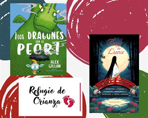 Inicio Picarona Libros Infantiles
