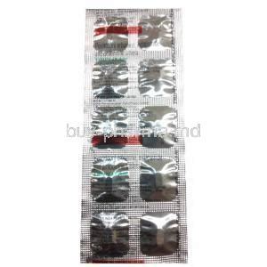 Buy Triplixam Perindopril Indapamide Amlodipine Online