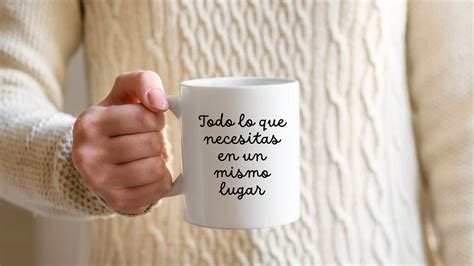 Frases De Ventas Que Necesitas En Tu Negocio Y No Las Tienes