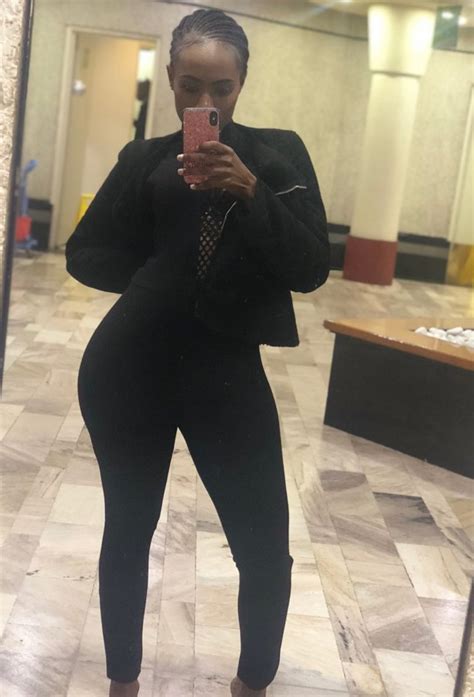 Picsbefore The Fame And Slayingthe Amazing Transformation Of