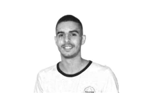 Curso En Html Css Javascript Y Typescript Digital Skills