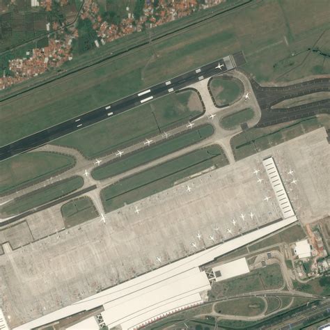Airplane Detection Object Detection Dataset By Manik Jindal