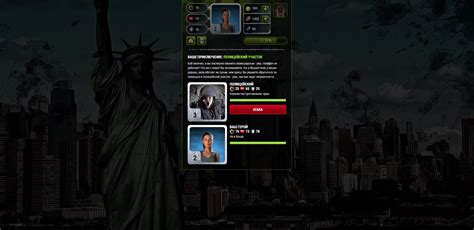 Постапокалиптические онлайн игры: лучшие MMO про постапокалипсис