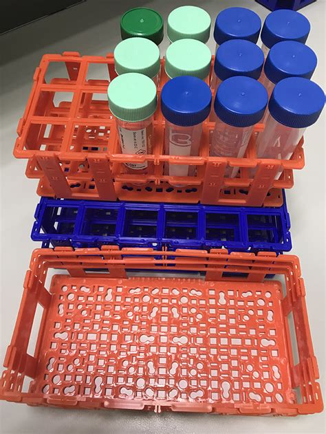 艾爾威生物科技 Iron Will