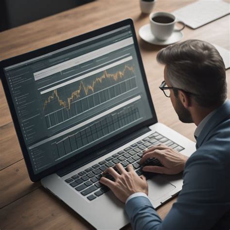 Swalih M Mohammed Posted On Linkedin