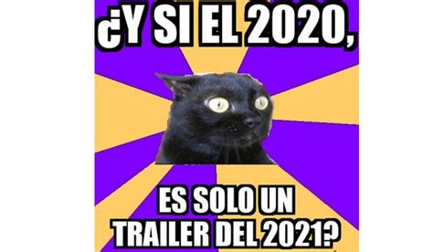 Whatsapp Mejores Imágenes Y Memes Por Año Nuevo 2021 Aplicaciones