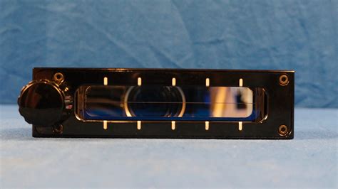 Renishaw Ml10 Xl 80 Laser Interferometer Short Range Straightness Machine Tools Used A 8003 0443