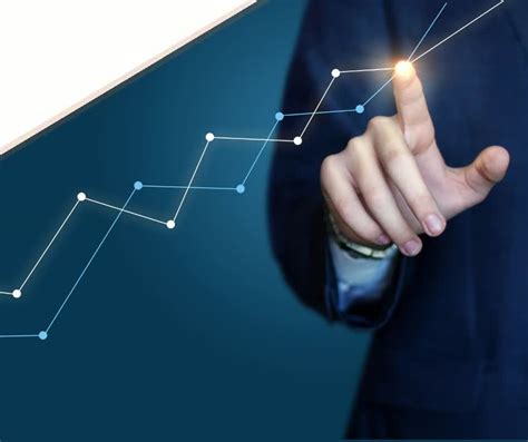 Aarti A On Linkedin Oraclesoa Oraclemiddleware Oraclecloud