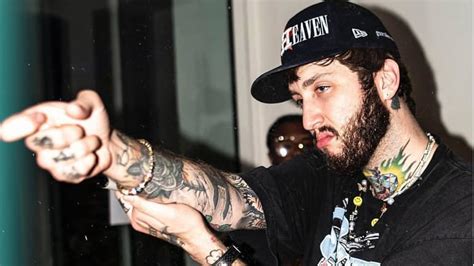 Faze Clan Reboot 2024 List Of Members Laid Off So Far Dexerto