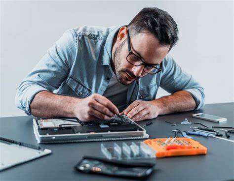 Guide Gaming High Tech Économique Optimisez Votre Setup