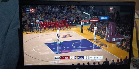 Hp Pavillion Gaming Laptop On Carousell