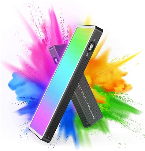 Amazon.co.uk: SmallRig: DEALS