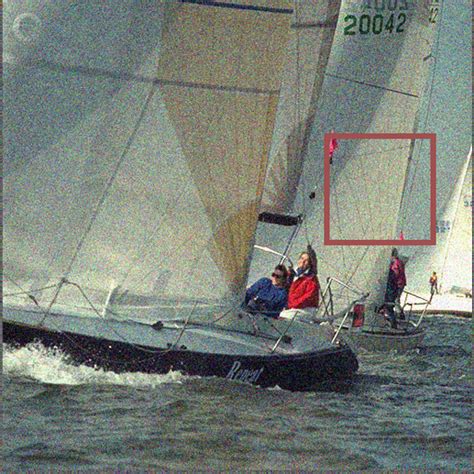 Transformer Based Blind Spot Network For Self Supervised Image Denoising