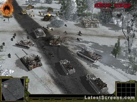 Лучшие Стрелялки Про Вторую Мировую Войну Golubevaliudmil