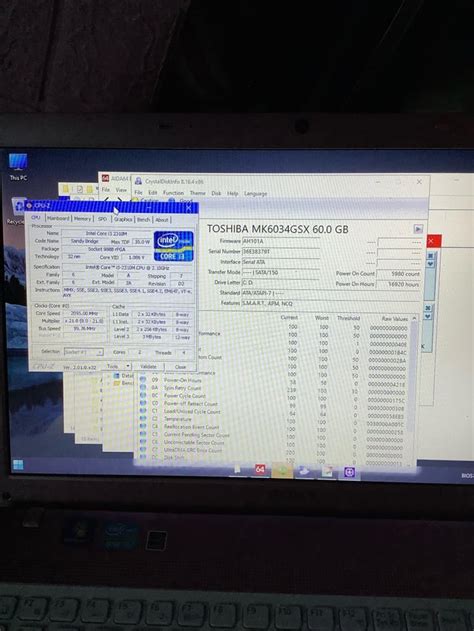 Couldnt Access Icloud On Window Pc After Advance Data Proteciton On Rios