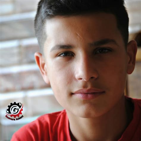 Amlnzu Tgqw63deqdkwostyata 4wgevyyscw5azx20fas900 C K C0x00ffffff No Rj