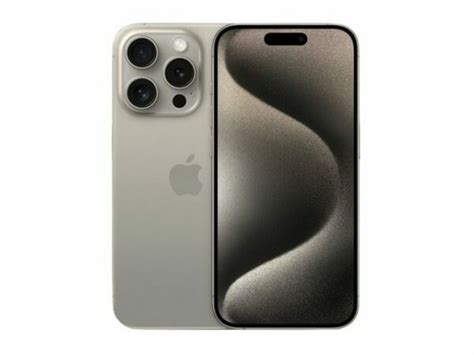 Iphone Pro Max Cijena