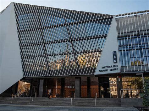 Интересно събитие в Бургас