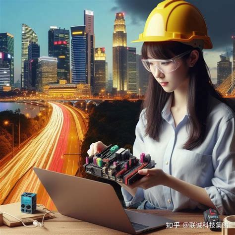 Python与modbus通信:手把手工业自动化教程,你准备好了吗? 知乎 Python与modbus通信:手把手工业自动化教程,你准备好了吗? 知乎