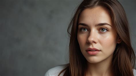 How To Get Rid Of Dandruff Naturally