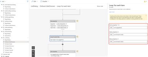 People Skill Sending Badrequest Error Message · Issue 1319