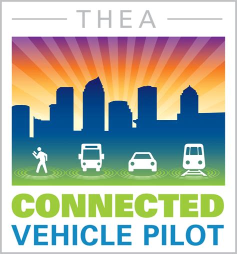 CV Program Tampa Hillsborough Expressway Authority