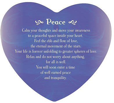 Guardian Angel Cards Mystery Arts Online Store