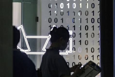 Openai Presenta El Modelo 03 Un Modelo De Razonamiento Que Desafía A