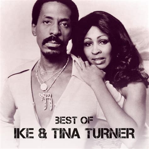 Listen Free To Ike Tina Turner Proud Mary Radio IHeartRadio