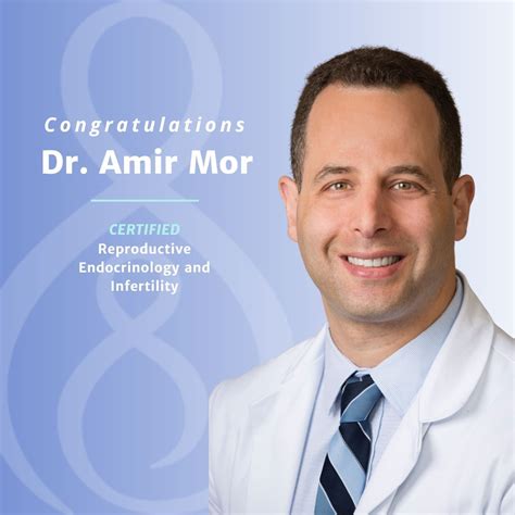 Fertility Centers Of New England On Linkedin Infertility Fertility