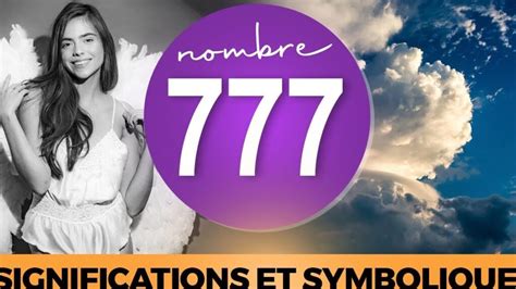 0909 signification dans les paroles des chansons décryptage et