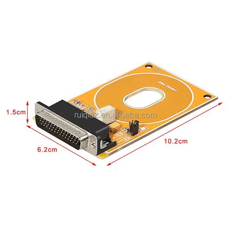 iprog iprog pro programmer v87 programmer replace carprog digiprog