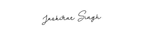 81 Jaskirat Singh Name Signature Style Ideas Ideal Online Autograph