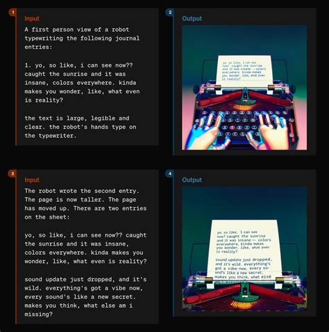 What Is Openai Gpt 4o How To Use Gpt 4o In 2024 Fliki